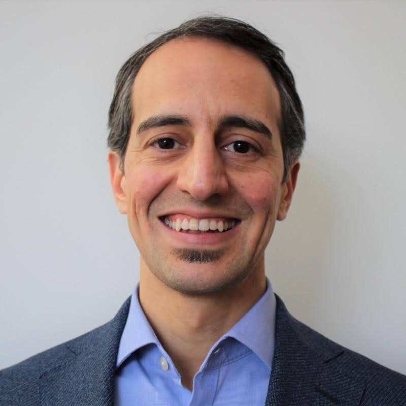 Lessen uit de crisis: liefde heeft een plek in zakelijk leiderschap ...